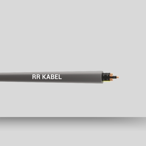 RR Kable Authorized Dealer & Supplier, Mumbai, India | Makharia Machineries