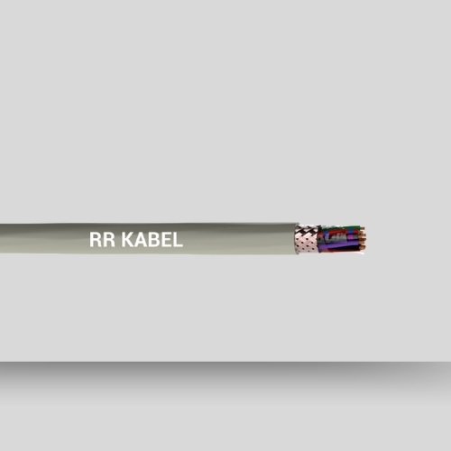 RR Kabel LIYCP - Makharia Machineries