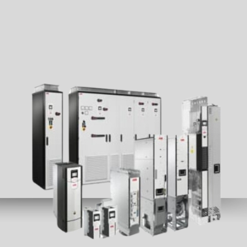 ABB Drives ACS 880 | Makharia Machineries | Dealer & Supplier, Mumbai ...