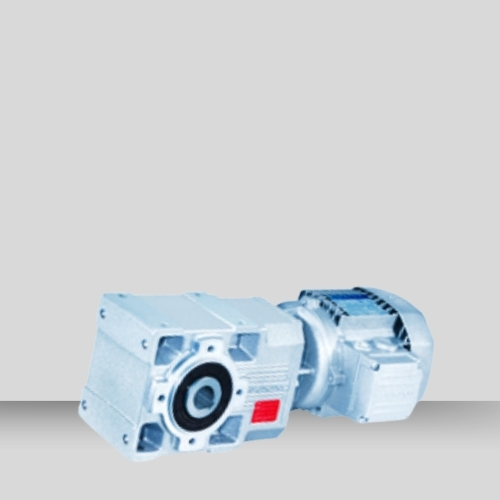 Elecon Bevel Helical Gearbox | Makharia Machineries | Supplier, Mumbai ...