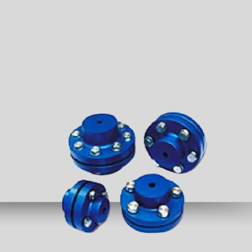 Elecon Bevel Helical Gearbox | Makharia Machineries | Supplier, Mumbai ...