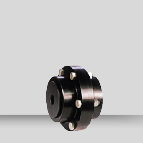 Elecon Bevel Helical Gearbox | Makharia Machineries | Supplier, Mumbai ...