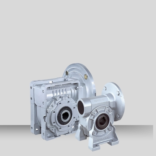 Radicon PBL K Series Bevel Helical Gearbox & Motors | Makharia ...