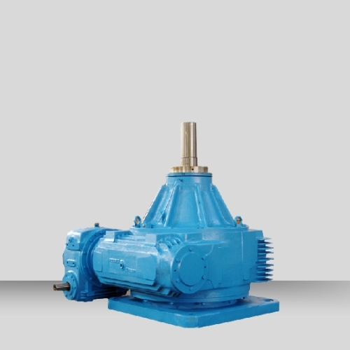 Elecon Bevel Helical Gearbox | Makharia Machineries | Supplier, Mumbai ...
