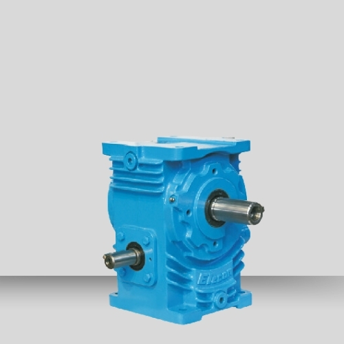 Elecon Gearbox Authorized Dealer & Supplier, Mumbai, India | Makharia ...