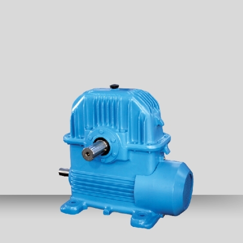 Elecon Bevel Helical Gearbox | Makharia Machineries | Supplier, Mumbai ...