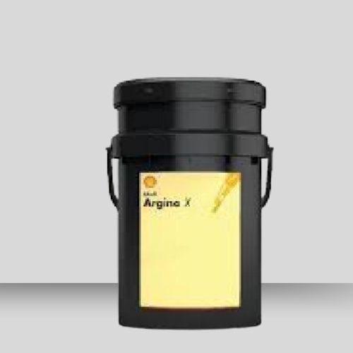 Industrial Lubricants Authorized Dealer & Supplier, Mumbai, India ...