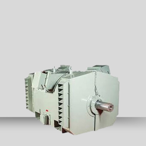 Application Motors Dealer & Supplier, Mumbai, India | Makharia Machineries