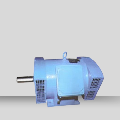 Kirloskar SPDP Motors Dealer & Supplier, Mumbai, India | Makharia ...