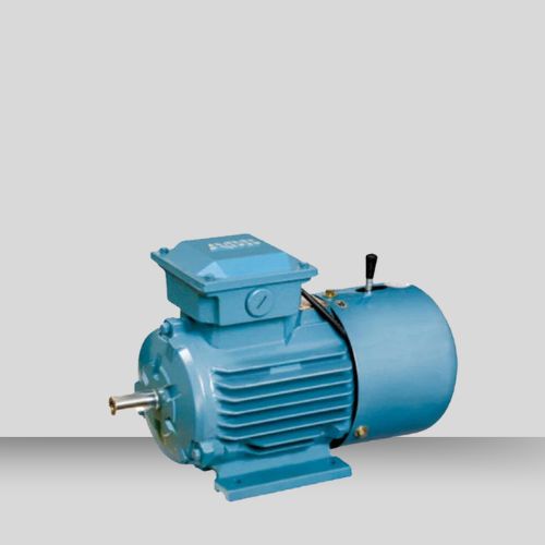Industrial Motors Authorized Dealer & Supplier, Mumbai, India ...