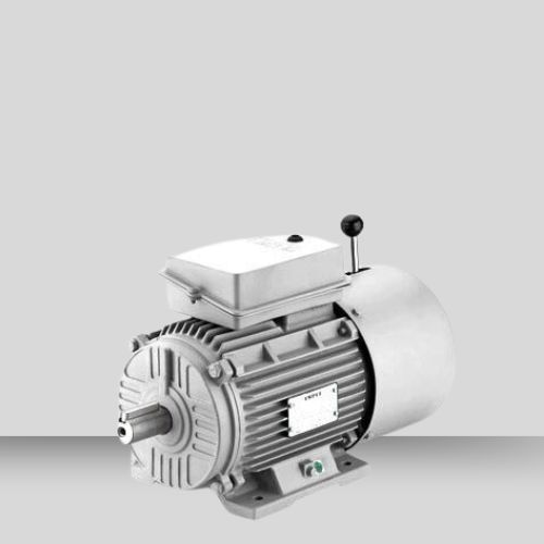 Innomotics Motors Authorized Dealer & Supplier, Mumbai, India ...