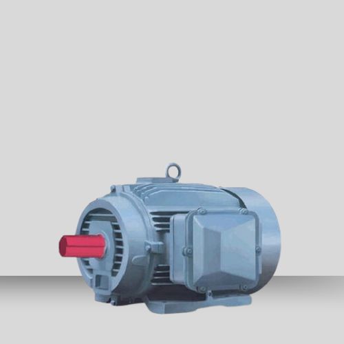 Weg Marathon Crane Motors IE2, IE3| Makharia Machineries | Supplier ...