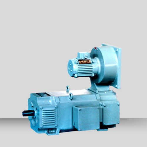 CG DC Motors Dealer & Supplier, Mumbai, India | Makharia Machineries