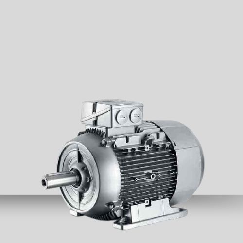 Innomotics Motors Authorized Dealer & Supplier, Mumbai, India ...