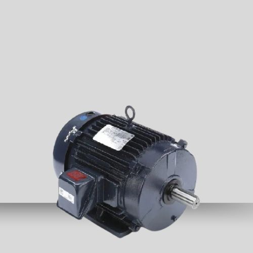 WEG Marathon IE2, IE3, IE4 Motors | Makharia Machineries | Supplier ...