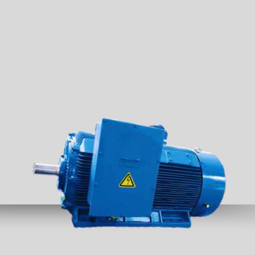 WEG Marathon HV Motors Dealer & Supplier, Mumbai, India | Makharia ...