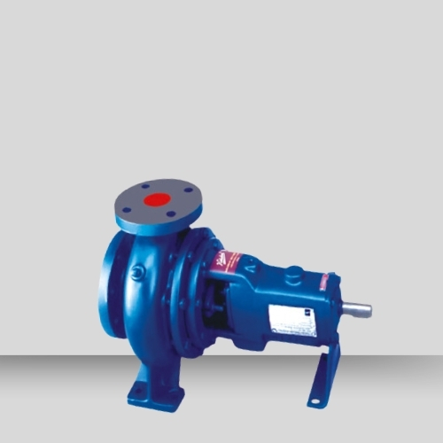 Kirloskar CPHM Series Pumps | Makharia Machineries | Supplier, Mumbai ...
