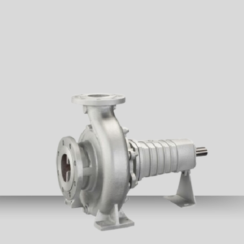 SPX Johnson Pumps Authorized Dealer & Supplier, Mumbai, India ...