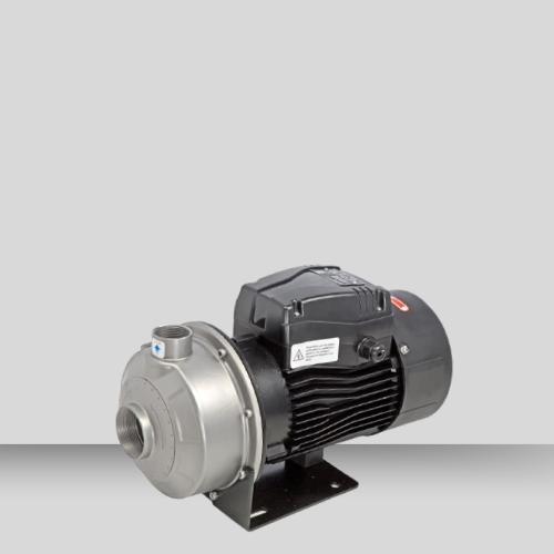 Kirloskar Brothers Pump Authorized Dealer & Supplier, Mumbai, India ...