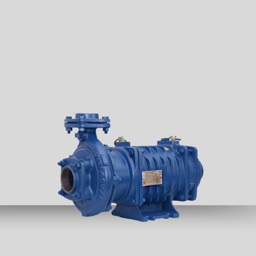 Kirloskar Brothers Pump Authorized Dealer & Supplier, Mumbai, India ...